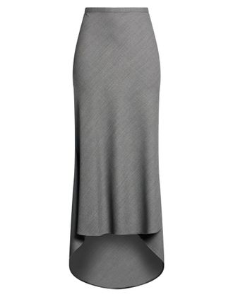 Philosophy di Lorenzo Serafini HOSEN & R&Ouml;CKE - Maxi-R&ouml;cke auf YOOX.COM
