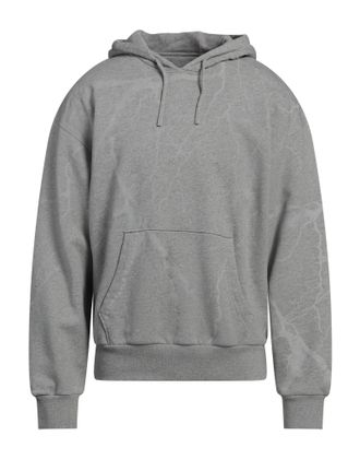 Givenchy TOPS - Sweatshirts auf YOOX.COM