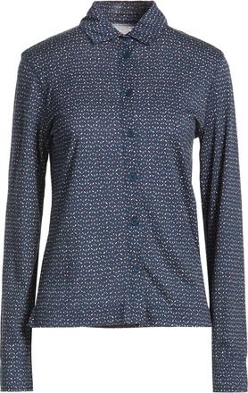 Majestic Filatures TOPS - Hemden auf YOOX.COM