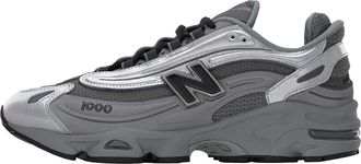 New Balance Sneaker M1000