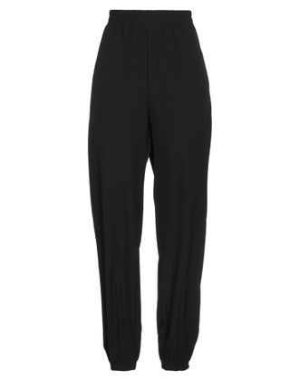 Aniye By HOSEN & R&Ouml;CKE - Hosen auf YOOX.COM