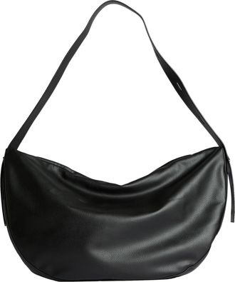 Caractere TASCHEN - Schultertaschen auf YOOX.COM