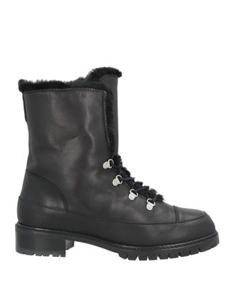 Stuart Weitzman SCHUHE - Stiefeletten auf YOOX.COM