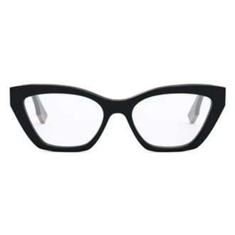 Fendi unisex, Accessories, Schwarzk, ONE SIZEGr&ouml;&szlig;e
