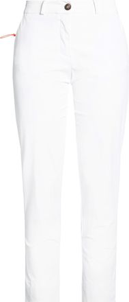 Roberto Ricci Design HOSEN & R&Ouml;CKE - Hosen auf YOOX.COM