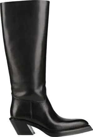 Alexander Wang SCHUHE - Stiefel auf YOOX.COM