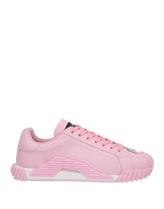 Dolce & Gabbana SCHUHE - Sneakers auf YOOX.COM