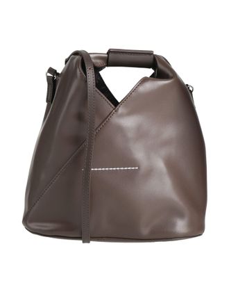 Maison Margiela TASCHEN - Umh&auml;ngetasche auf YOOX.COM