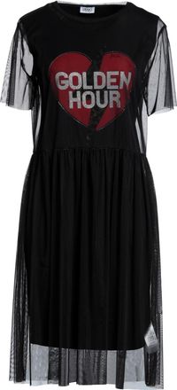 Liu Jo KLEIDER - Midi-Kleider auf YOOX.COM