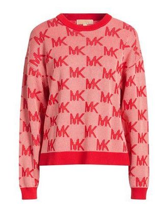 Michael Kors MAILLE - Pullover sur YOOX.COM