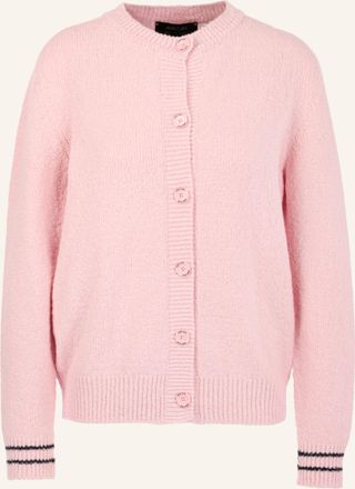 Marc Cain Cardigan pink