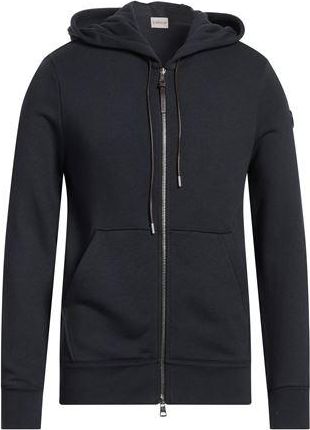Moncler TOPS - Sweat-shirts sur YOOX.COM