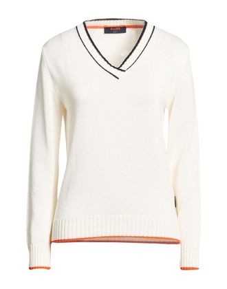 Moorer STRICKWAREN - Pullover auf YOOX.COM