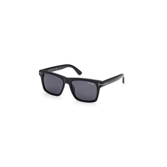 Tom Ford unisex, Accessories, Schwarzk, 56 MMGr&ouml;&szlig;e