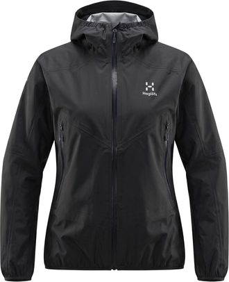 Hagl&ouml;fs JACKEN & M&Auml;NTEL - Jacken und Anoraks auf YOOX.COM