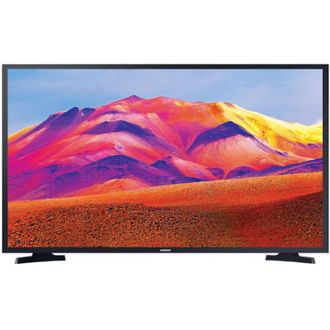 Samsung HT5300 81,3 cm (32) Full hd Schwarz 10 w