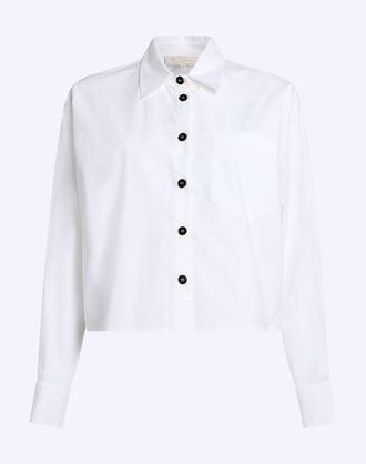 Antonelli TOPS - Chemises sur YOOX.COM