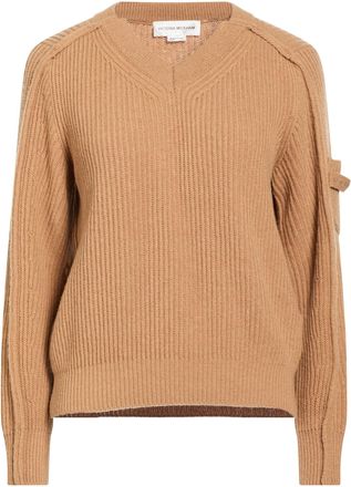 Victoria Beckham STRICKWAREN - Pullover auf YOOX.COM