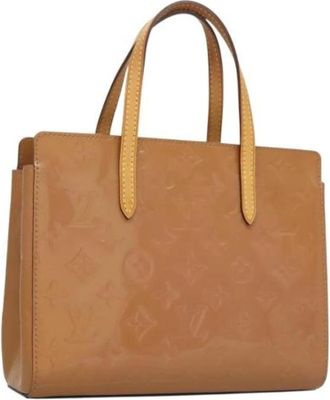 Louis Vuitton Damen, Pre-Owned, Braun, ONE SIZEGr&ouml;&szlig;e