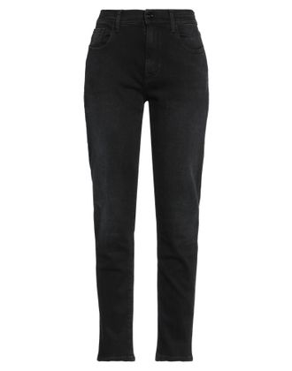 Jacob Cohen HOSEN & R&Ouml;CKE - Jeanshosen auf YOOX.COM