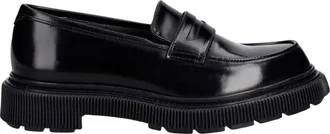 Adieu Paris Damen, Schuhe, Schwarzk, 37 EUGr&ouml;&szlig;e