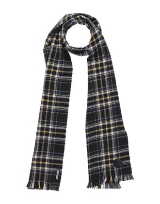 Armani ACCESSOIRES - Schals auf YOOX.COM