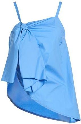 Mariuccia TOPS - Tops sur YOOX.COM