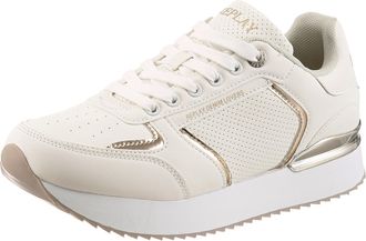 Replay Sneaker