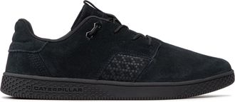 CAT Sneakers CAT Footwear Pause P110547 Schwarz