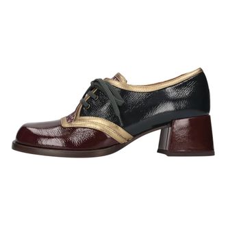 Chie Mihara Buwer Oxford - - Shoes - Damen - Mehrfarbig - 37 EU