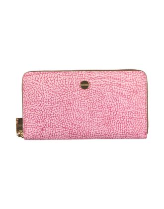 Borbonese Kleinlederwaren - Brieftaschen auf YOOX.COM