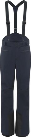 Fusalp Pantalon de Ski Tomaso Fusalp