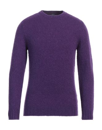 Fedeli STRICKWAREN - Pullover auf YOOX.COM