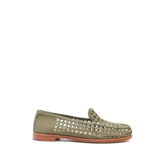 Dragon Diffusion Damen, Schuhe, Gr&uuml;n, 39 EUGr&ouml;&szlig;e