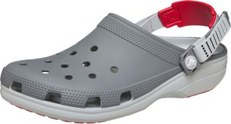 Crocs Classic Turbo Unisex Clog