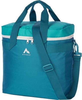McKinley K&uuml;hltasche Cooler Bag 25