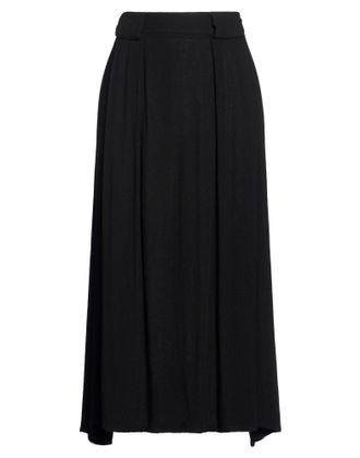 Momoni HOSEN & R&Ouml;CKE - Maxi-R&ouml;cke auf YOOX.COM