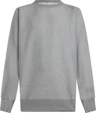 Nanam&iacute;ca TOPS - Sweatshirts auf YOOX.COM