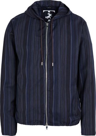 Tombolini JACKEN & M&Auml;NTEL - Jacken und Anoraks auf YOOX.COM