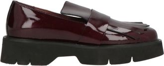 Frau SCHUHE - Mokassins auf YOOX.COM