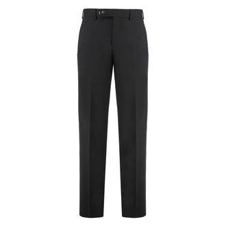 Fendi Hosen - - Trousers - Herren - Schwarzk - M