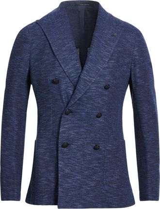 Tagliatore ANZ&Uuml;GE und CO-ORDS - Blazers auf YOOX.COM