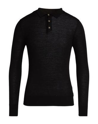 White Wise MAILLE - Pullover sur YOOX.COM