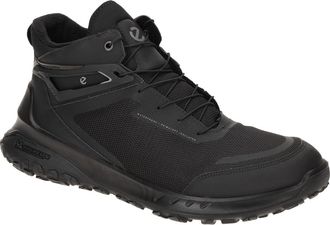 Ecco Boots Ecco Ult-Trn 824294
