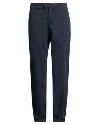 Eleventy BAS - Pantalons sur YOOX.COM