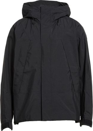 Goldwin JACKEN & M&Auml;NTEL - Jacken und Anoraks auf YOOX.COM