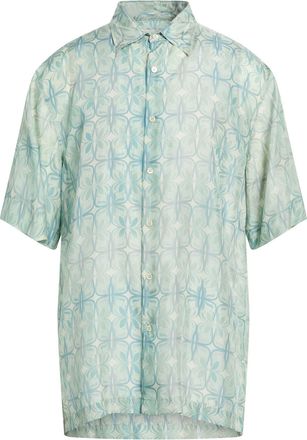 Dries Van Noten TOPS - Hemden auf YOOX.COM