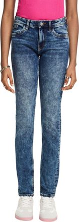 Esprit Damen 992cc1b336 Jeans, 902/Blue Medium Wash - New, 27W / 30L