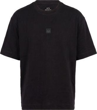 A|X Armani Exchange TOPS - T-shirts auf YOOX.COM