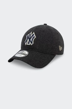 New Era Casquette - Taille TU